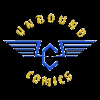 Unbound Comics - Marion - Arkansas - United States - Eventeny