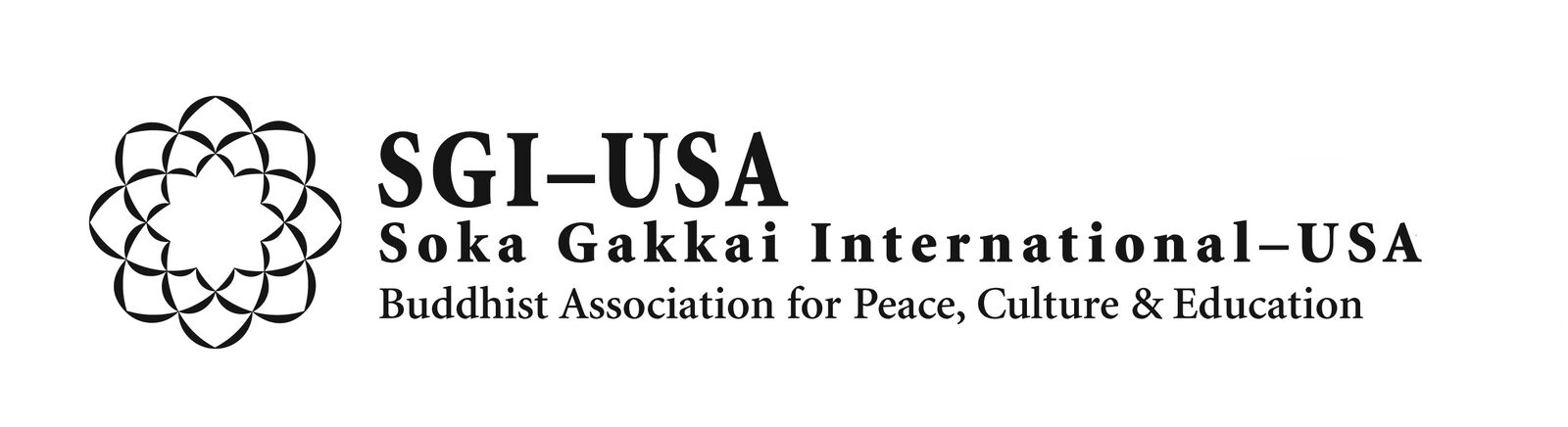 Soka Gakkai International - USA - Santa Monica - California - United ...