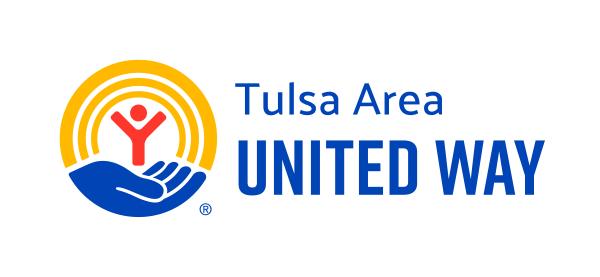 Tulsa Area United Way - Tulsa - Oklahoma - United States - Eventeny