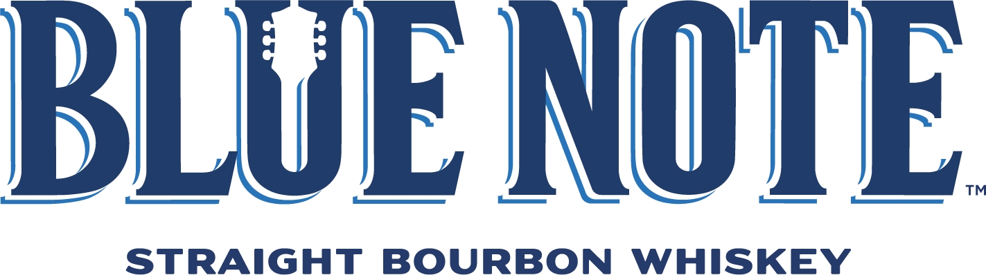 Blue Note Bourbon - Atlanta - Georgia - United States - Blue Note ...