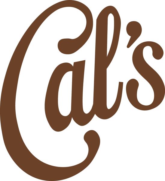 Cal's Corner - Chicago - Illinois - United States - Eventeny