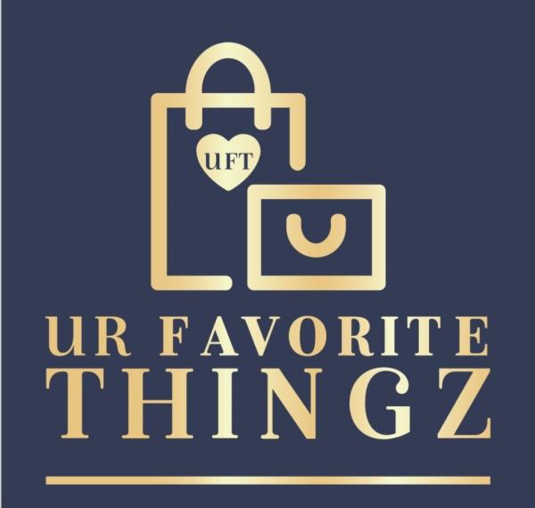 Ur Favorite Thingz - Jacksonville - Florida - United States - Eventeny