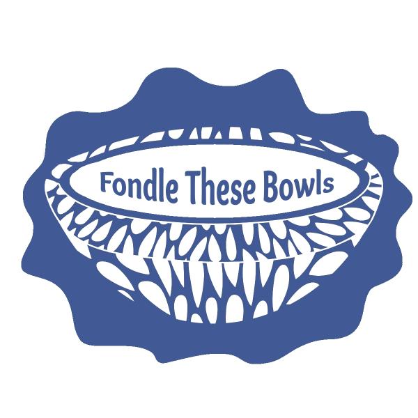 Fondle These Bowls - Auburn - California - United States - Fondle These ...