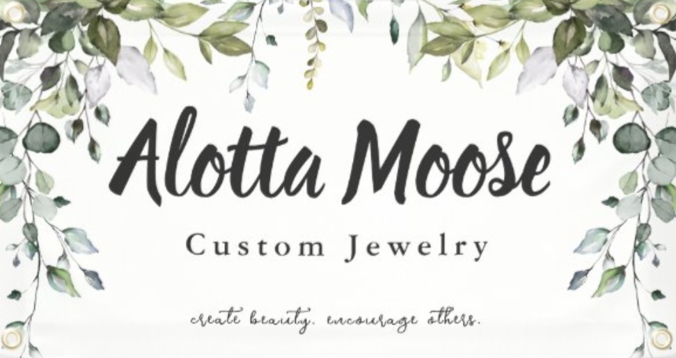 Alotta Moose Custom Jewelry - River Falls - Wisconsin - United States ...