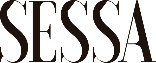 Venessa m. Endraos [SESSA] - Atlanta - Georgia - United States - Eventeny