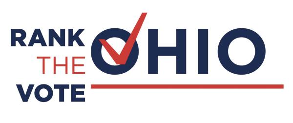 Rank The Vote Ohio - Stow - Ohio - United States - Eventeny