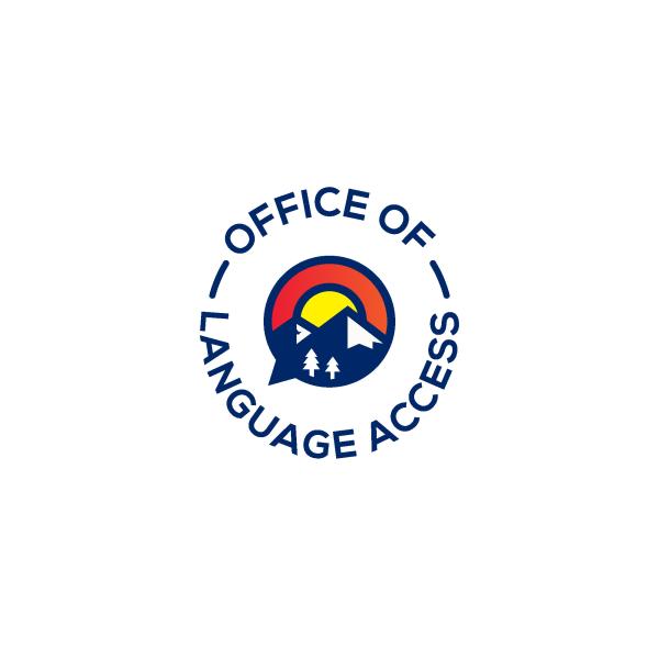 Colorado Office of Language Access - Denver - Colorado - United States ...