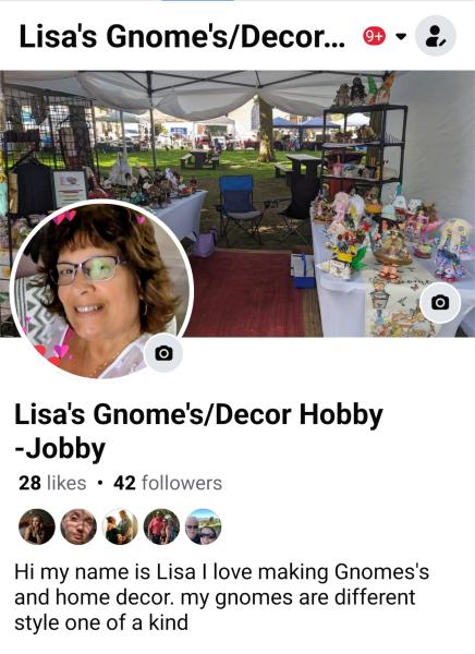 Lisa Grewe-Boland - Grand Rapids - Michigan - United States - Lisa ...