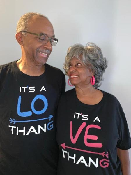 The Ridley Reach - Reynoldsburg - Ohio - United States - Susan Ridley ...