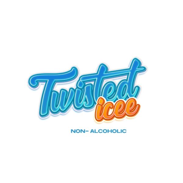 Twisted Icee - Slushie Bar - Buffalo - New York - United States ...