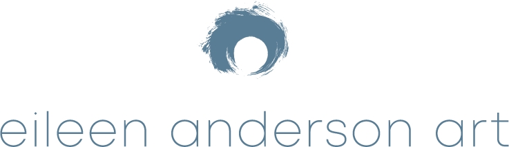 Eileen Anderson Art - Eventeny