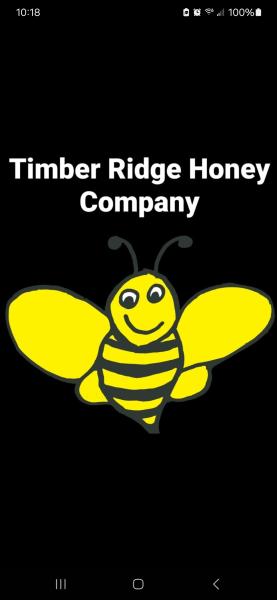 Timber Ridge Honey Company - Willoughby - Ohio - United States - Timber ...
