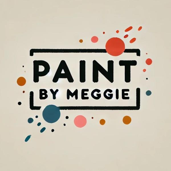Meggie Dant Friend - Flowery Branch - Georgia - United States - Meggie ...