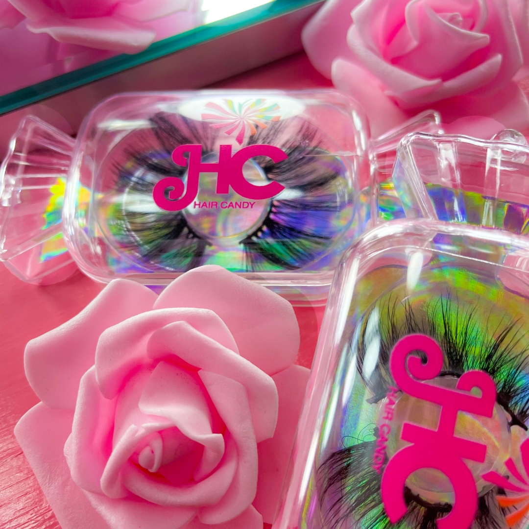 The Candyshop - Atlanta - Georgia - United States - Candy - Eventeny