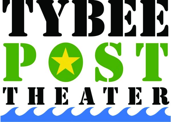 Tybee Post Theater - Tybee Island - Georgia - United States - Evan ...