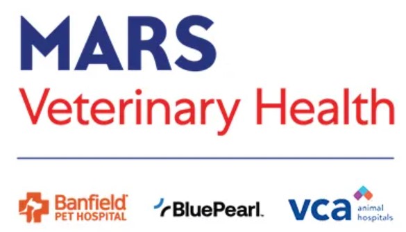 Mars Veterinary Health - Vancouver - Washington - United States - Eventeny