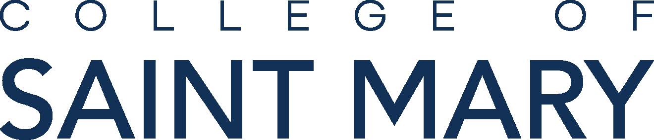 College of Saint Mary - Omaha - Nebraska - United States - Eventeny