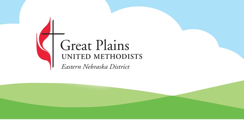 United Methodist Churches of Eastern Nebraska - Omaha - Nebraska ...