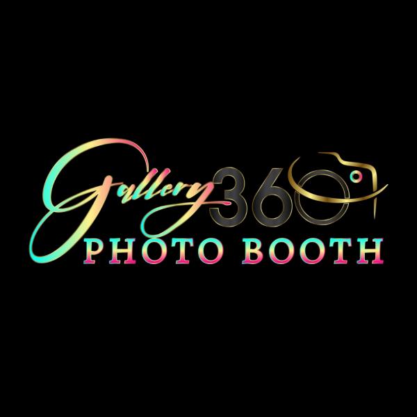 Gallery 360 photobooth - Jacksonville - Florida - United States - Eventeny