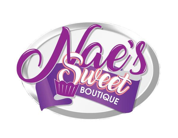 Naes Sweet Boutique LLC - Apopka - Florida - United States - shawnae ...