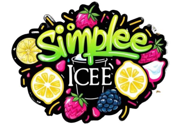 Simplee Icee, LLC - York - Pennsylvania - United States - Victoria ...