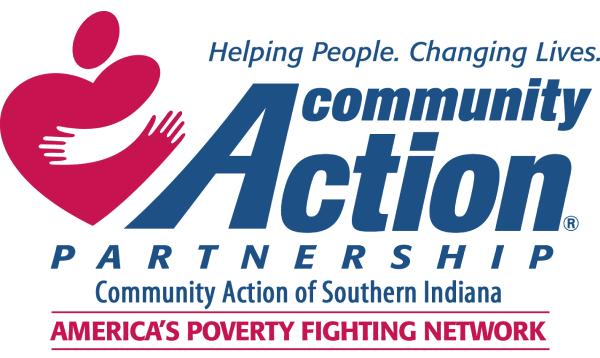 Community Action of Southern Indiana - Jeffersonville - Indiana ...