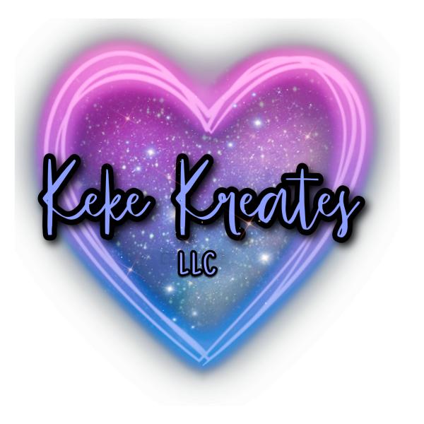 Keke Kreates LLC - Kansas City - Kansas - United States - Keiara Hortom ...