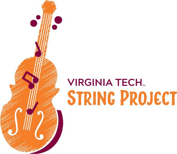 Virginia Tech String Project - Blacksburg - Virginia - United States ...