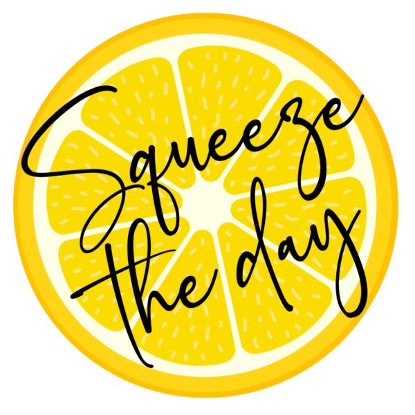 Squeeze the day lemonade - Londonderry - New Hampshire - United States ...