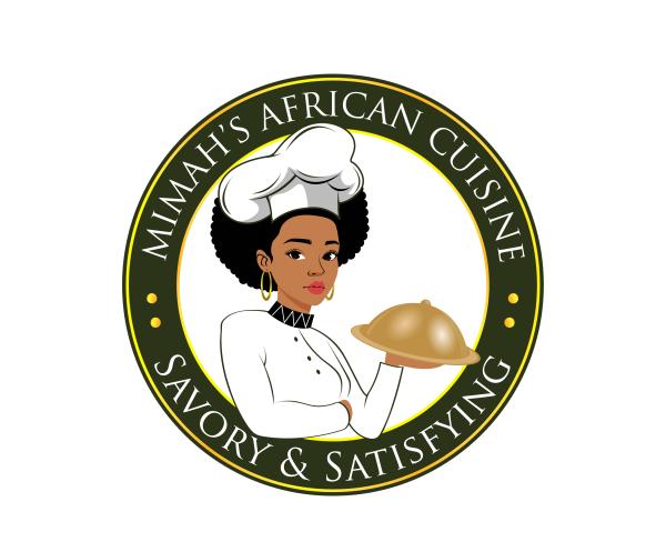 Mimah’s African Cuisine, LLC - Baltimore - Maryland - United States ...