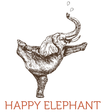 Happy Elephant LLC - Clearwater - Florida - United States - Happy ...