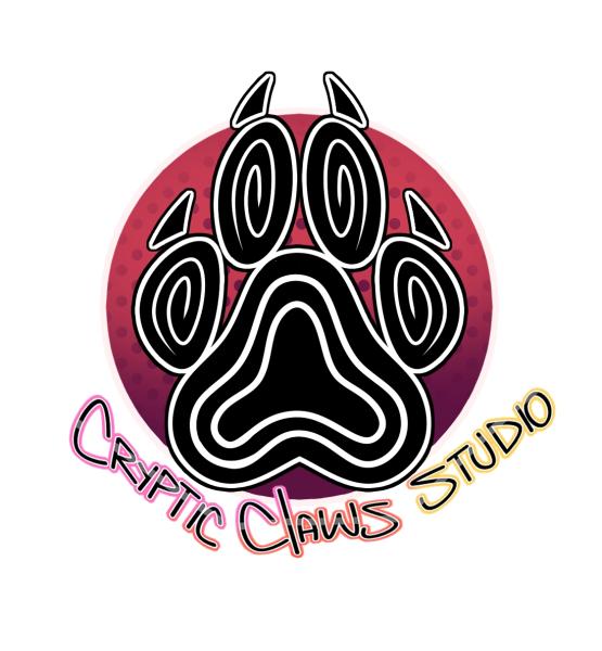 Cryptic Claws Studio - Anderson - Indiana - United States - Lee - Eventeny