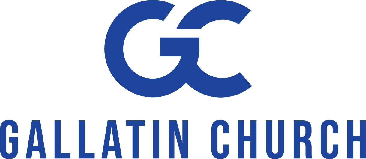 Gallatin Church - Gallatin - Tennessee - United States - Lhoist North ...