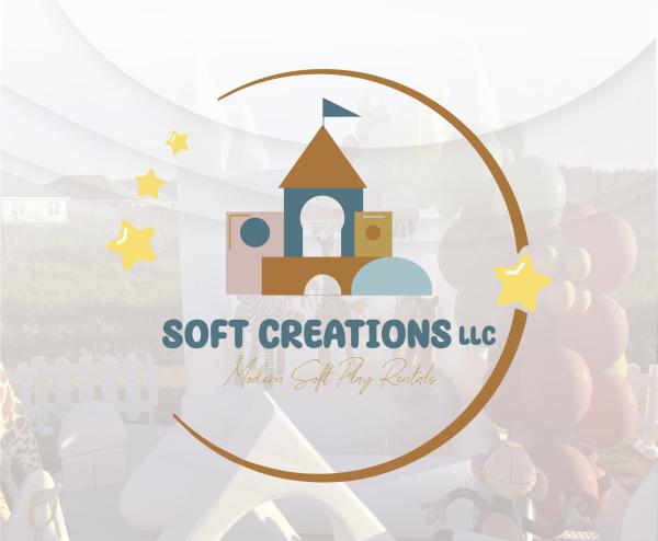 Soft Creations LLC - Daphne - Alabama - United States - Alexis Tyus ...