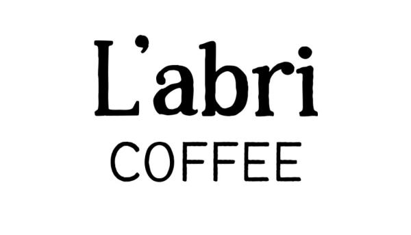 L'abri Coffee - Hendersonvile - Tennessee - United States - Tony - Eventeny
