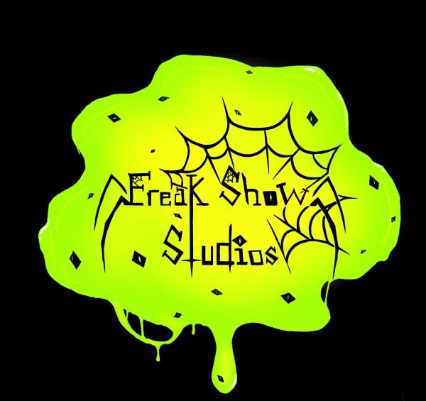 Freak Show Studios - Atlanta - Georgia - United States - Eventeny