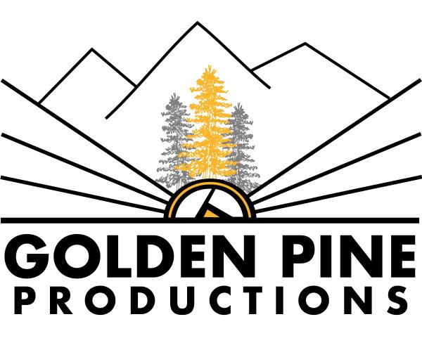Golden Pine Productions - Minnesota - United States - Maddy - Eventeny