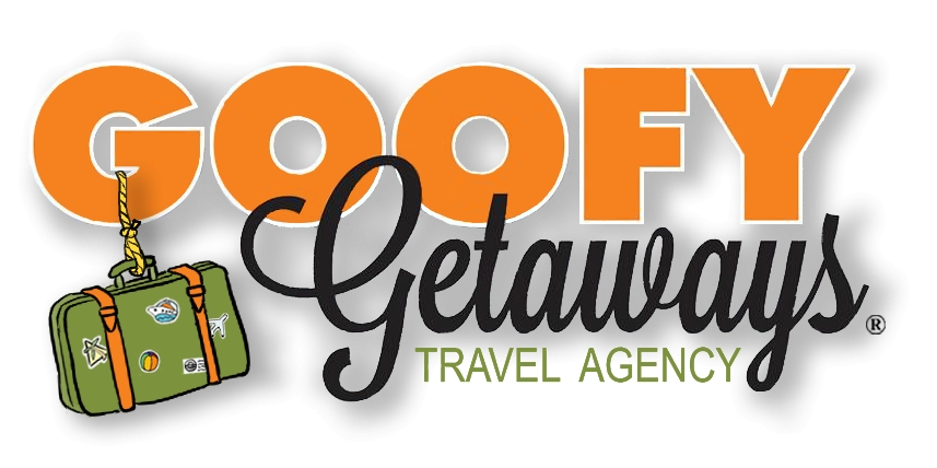 Goofy Getaways - Michigan - United States - Eventeny