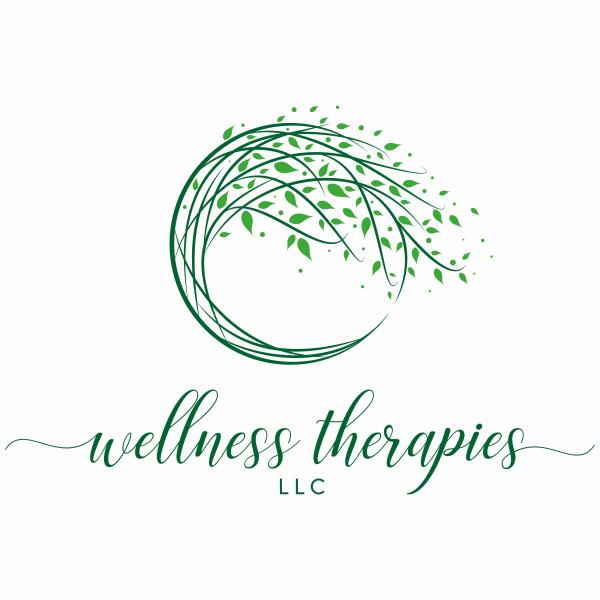 Wellness Therapies Spokane - Spokane - Washington - United States ...
