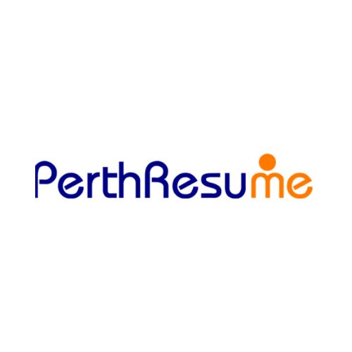 Perth Resume - Perth - Western Australia - Australia - Eventeny