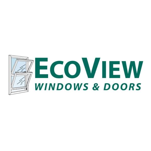 EcoView Windows & Doors of Houston - Houston - Texas - United States ...
