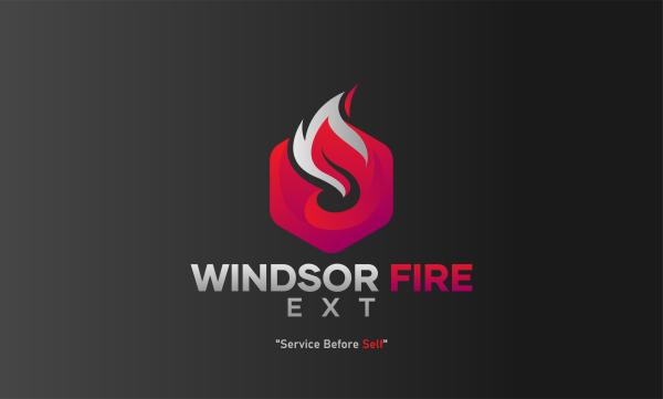 Windsor Fire EXT - Spring Grove - Virginia - United States - Windsor ...