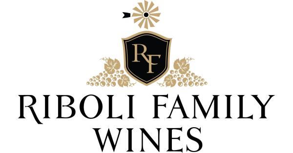 Riboli Family Wines - RNDC - Eventeny