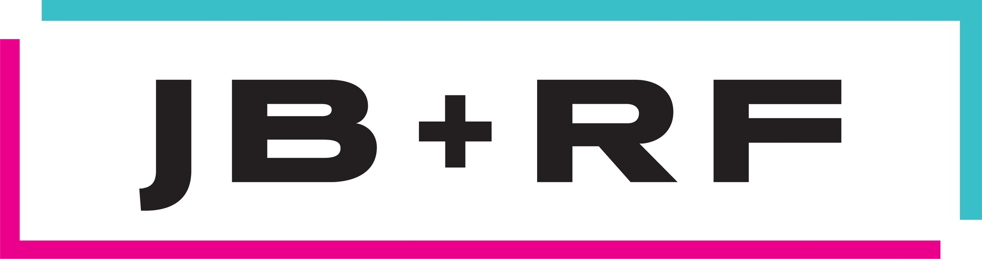 Joe Baughman + The Righteous Few - Mishawaka - Indiana - United States ...