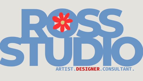 Ross Studios - Detroit - Michigan - United States - Eventeny