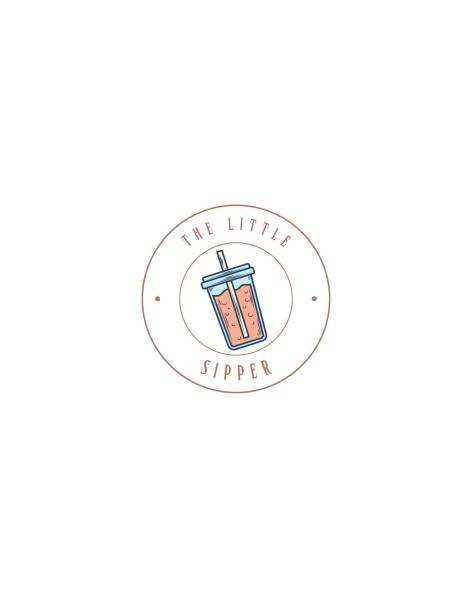 The Little Sipper - Lawndale - North Carolina - United States - Eventeny