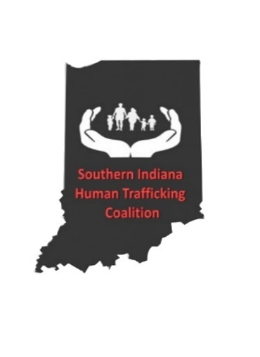 Southern Indiana Human Trafficking Coalition - Jeffersonville - Indiana ...