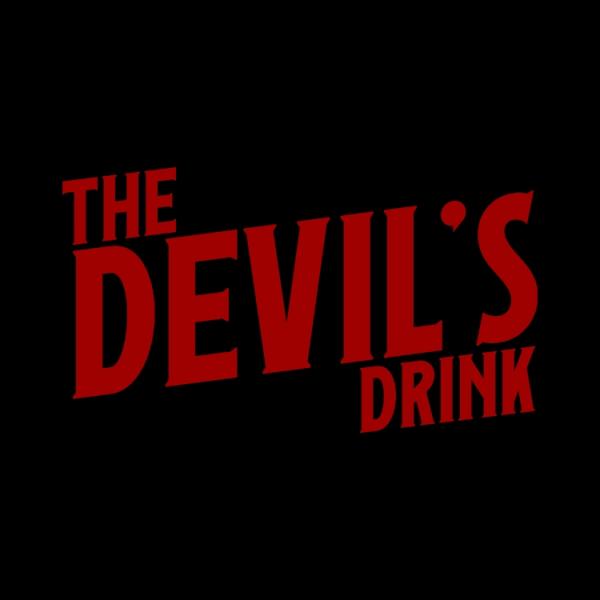 The Devils Drink - Denver - Colorado - United States - Eventeny