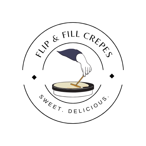 Flip & Fill Crepes LLC - Saint Louis - Missouri - United States ...