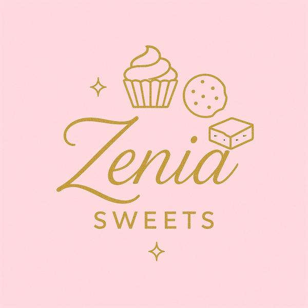Zenia Sweets - Cameron - North Carolina - United States - Nia - Eventeny